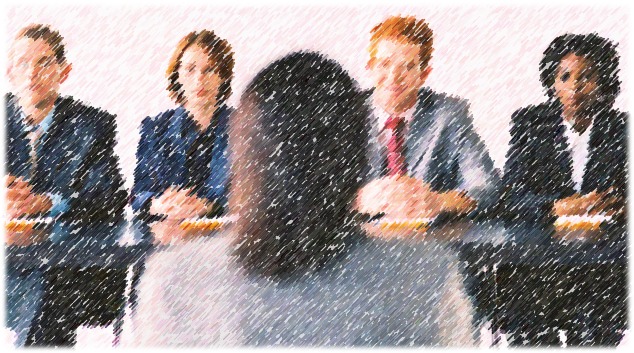 │GLOBALFORCE CAREERS